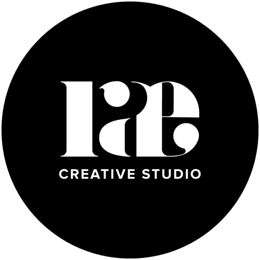 Contact Us | Rae Digital Creative Studio
